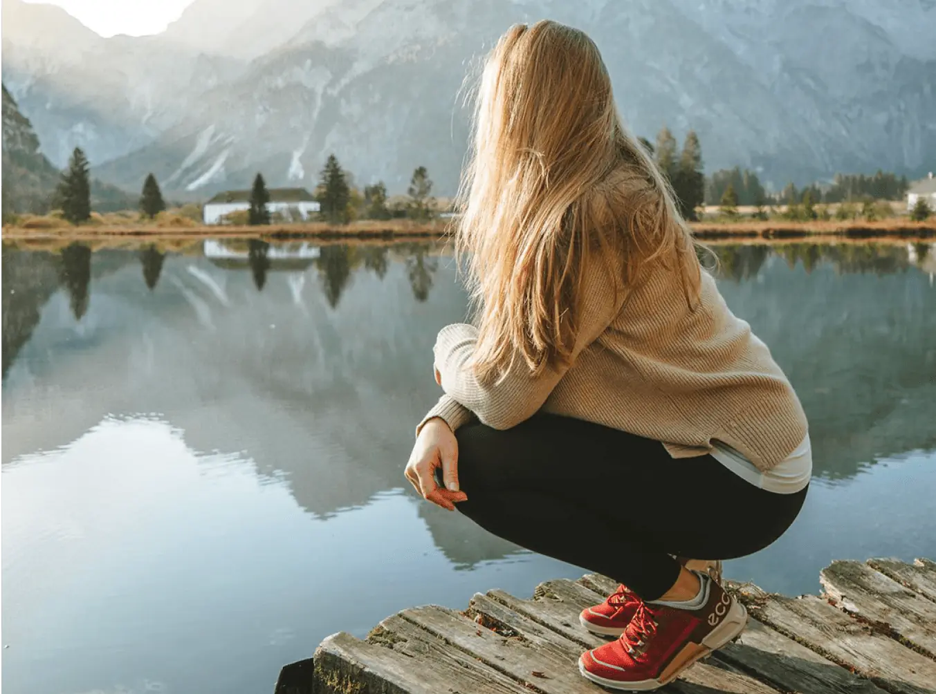 ZigZag's Returns Platform